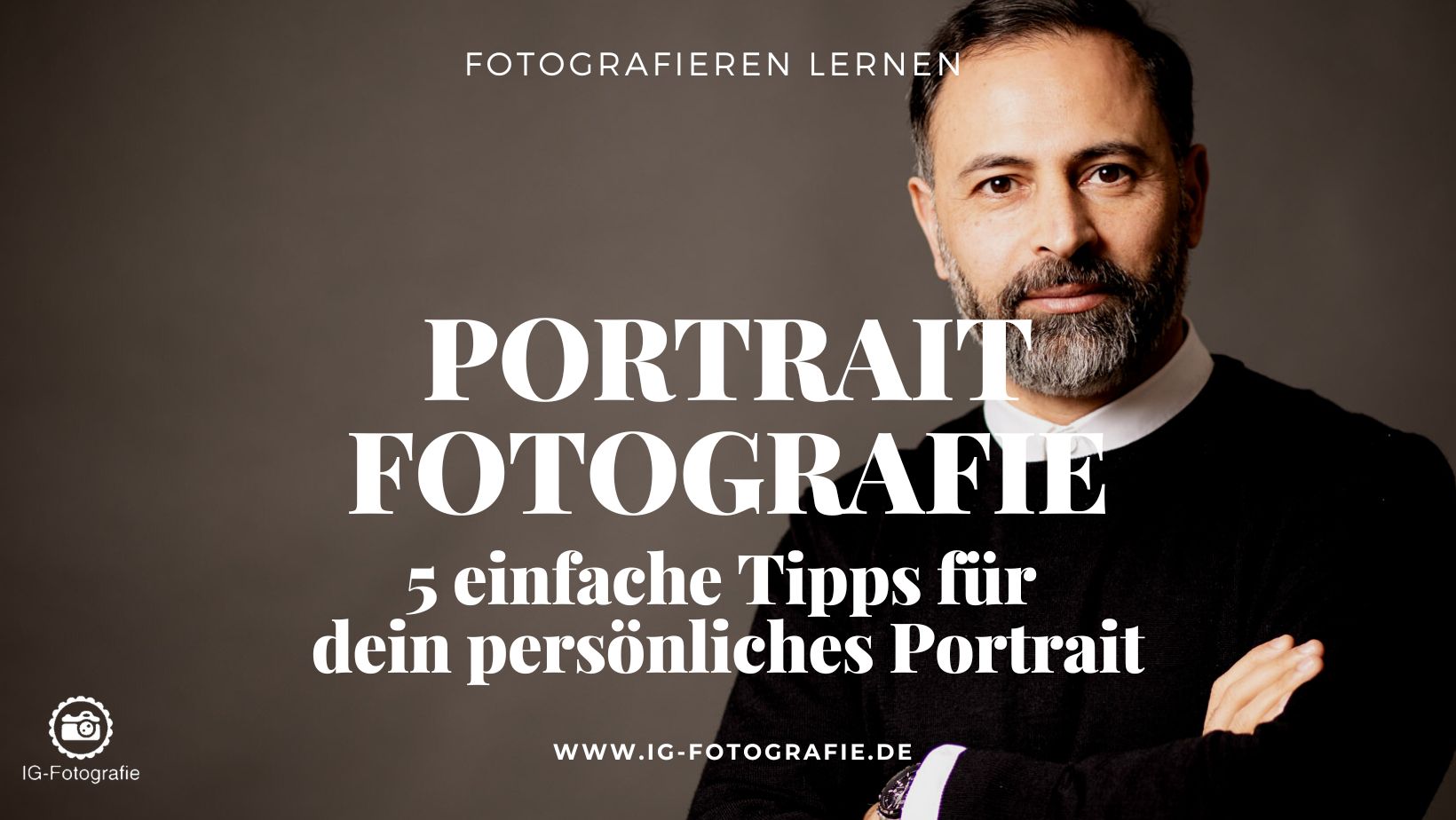 Fotografieren - Gratis Tutorials & Artikel