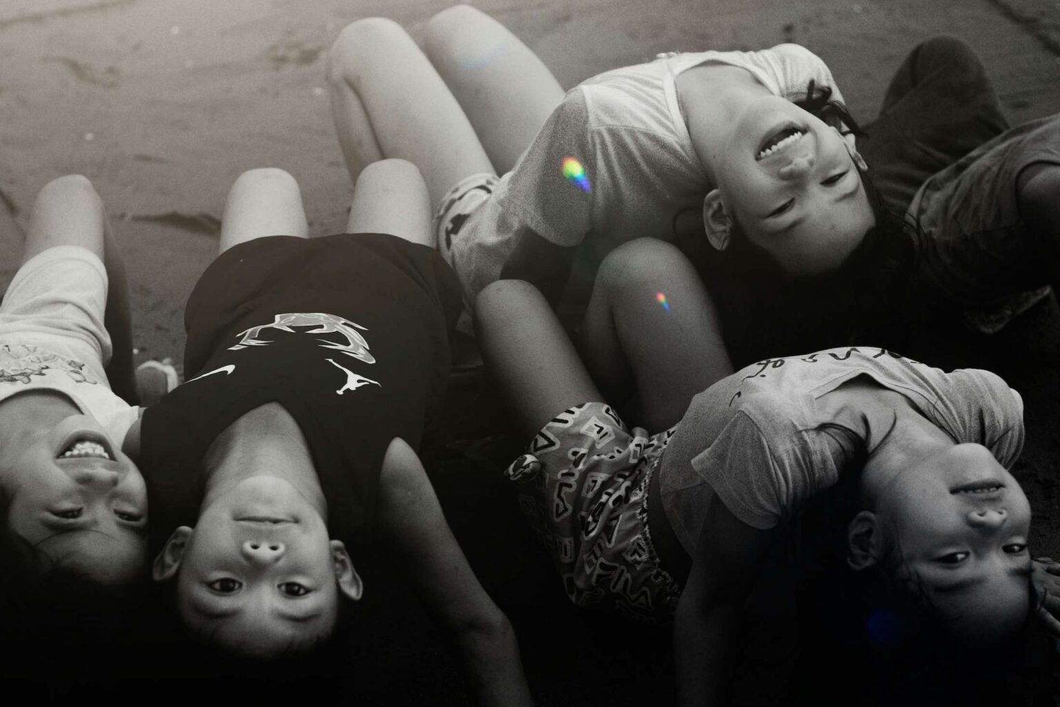 Reportagefotografie: Dein Leitfaden für spannende Fotoreportagen